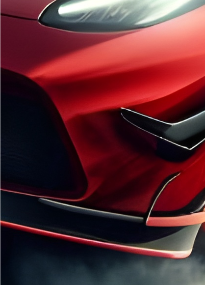 ZRS Car Trading - Premium Cars in Dubai | Buy, Sell & Exchange