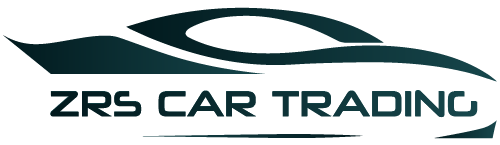 ZRS Car Trading - Premium Cars in Dubai | Buy, Sell & Exchange